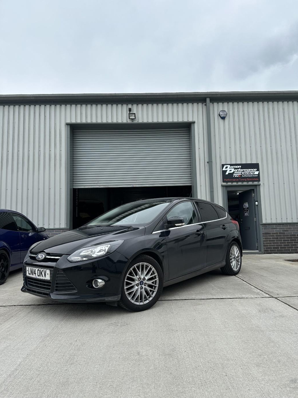 The Ford 1.0 Ecoboost GTDI engine Good or Bad? - Demon Performance Centre